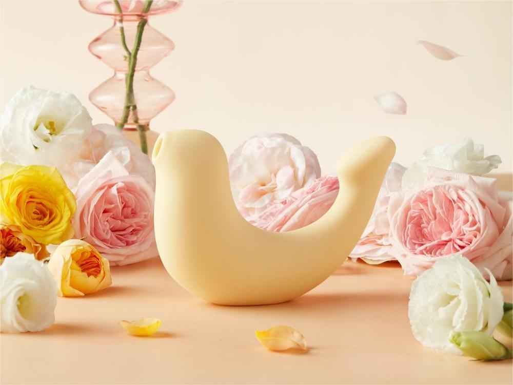 Mastering Your First Toy Experience - First-Time Toy Play Guide – OSUGA